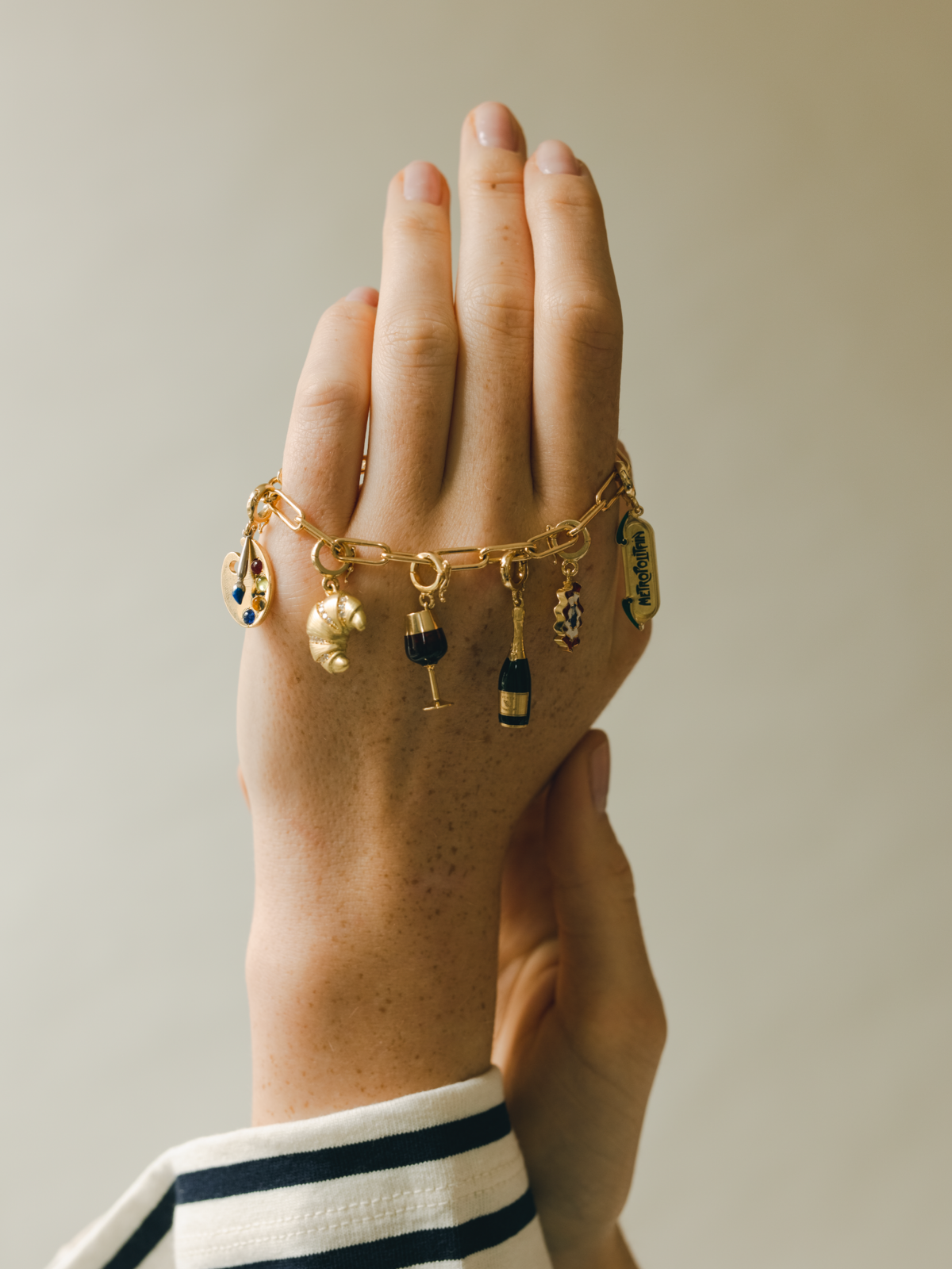 A Postcard From Collection | Venyx World